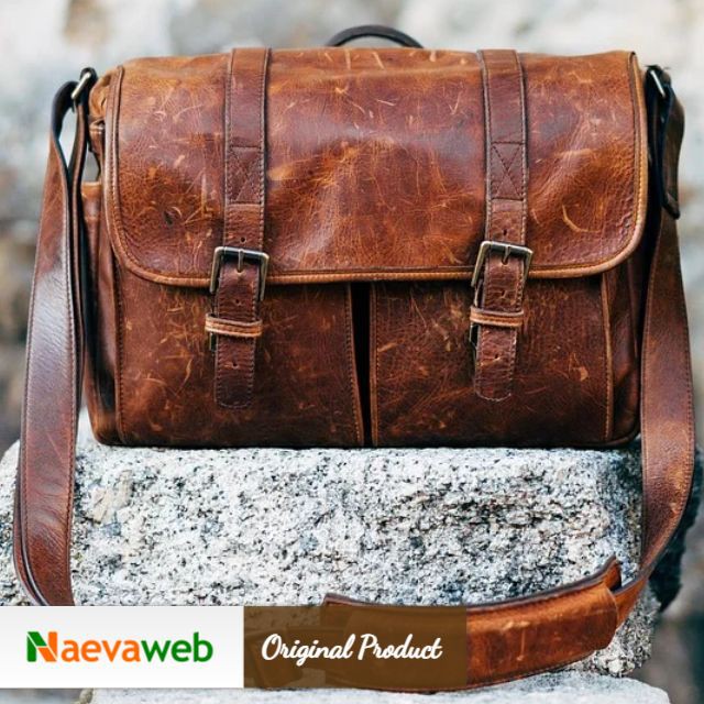 Desain Produk Tas Mewah di Marketplace | Desain Gratis Toko Online ...