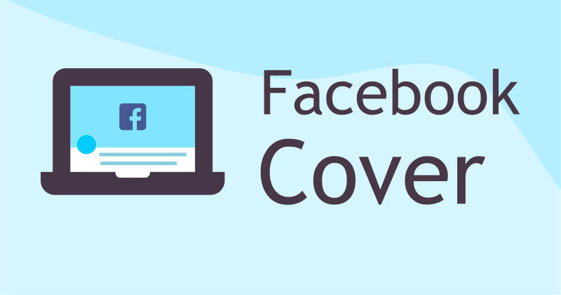 Facebook Cover